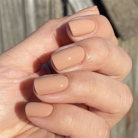 The Ultimate Guide To Elegant Nails Ideas To Wear For Work