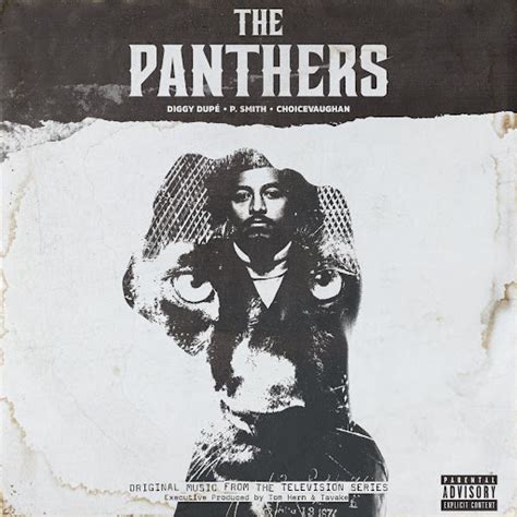 All For Show Feat Sam V Jarna From The Panthers Original