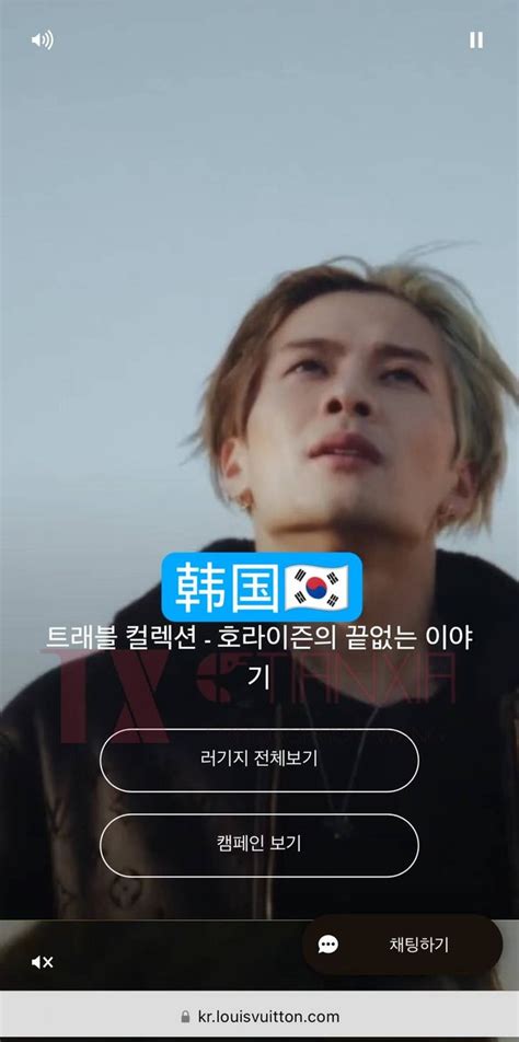 Jackson Wang World On Twitter