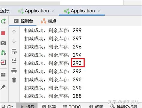 大厂生产级redis高并发分布式锁实战 知乎
