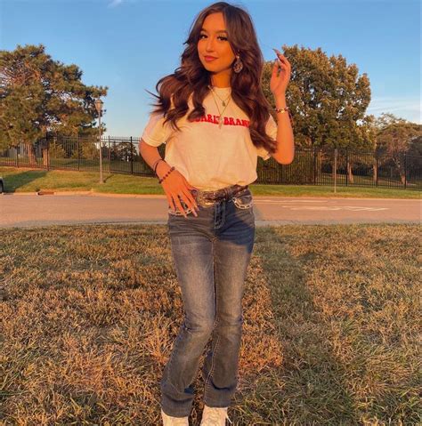 Pin By Cookielush♡ • On This My Dc Face Latina Fashion Outfits