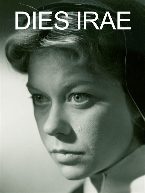 Prime Video Dies Irae