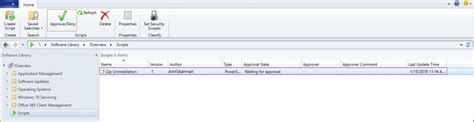 windows 10 inject start menu layout offline mdt sccm osd sccm2012 r2