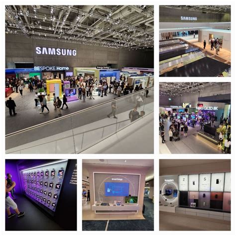 Jens Anders On Linkedin Samsunggermany Samsungeurope