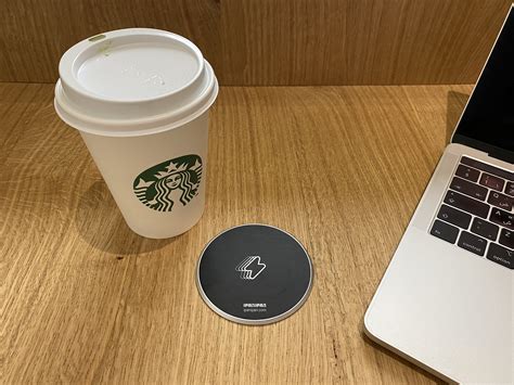 Mona🇦🇪ドバイ Monatarodxb Twitter