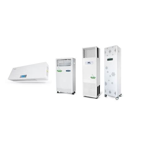 China Ykx Z Ultraviolet Air Purifier Manufacturers And Distributors Shinva