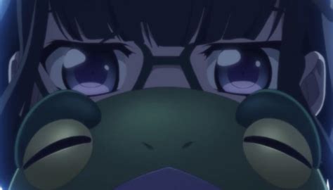 Listen To My Song Senki Zesshou Symphogear AXZ Episode Discussion R Anime