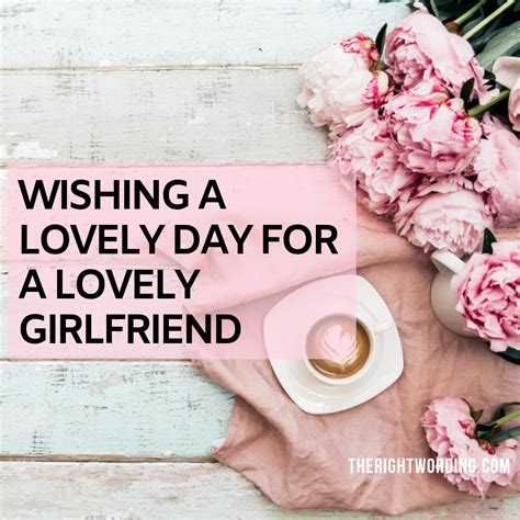 Good Morning Texts For Her