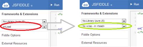 c how do i keep store my azure credentials stack overflow