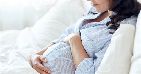 How Pregnancy Changed My Stepmom Brain Stepmomming Com Resources And Coaching For Stepmoms