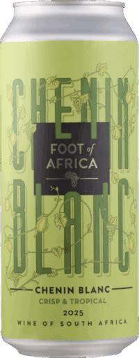 Kycklinggryta Med Ris Matklubben