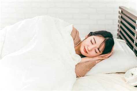睡眠の質を上げるポイントとは？ ｜大賀薬局