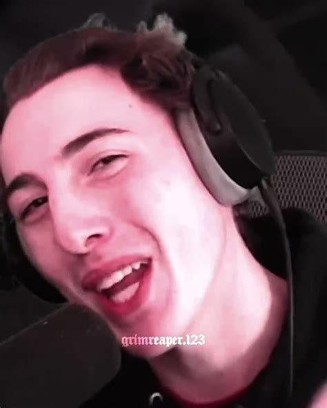 3fs Tweaking His Camera Is Ass 😭 ️ 3fs Fnaf Edit Youtube