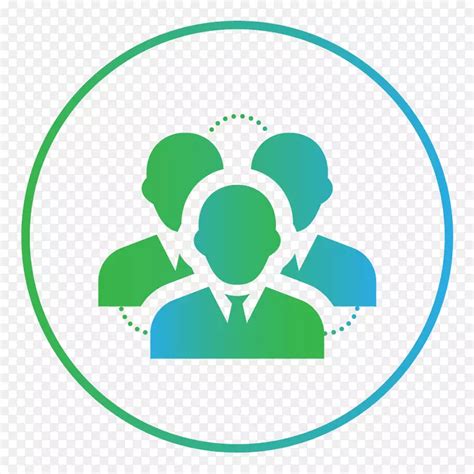 计算机软件营销广告信息技术png图片素材下载 图片编号3755461 Png素材网