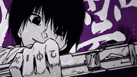 Sakamoto Days Chapter 160 Release Date Spoilers OtakuKart
