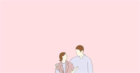 그린 그림 황연지 숨고 숨은고수