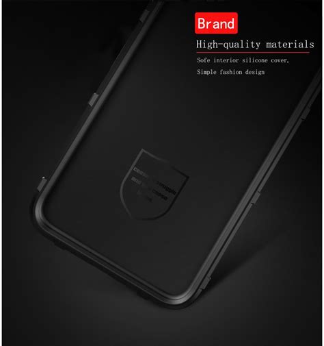 Xiaomi Redmi Note 8 Hoesje Rugged Shield Zwart GSMpunt Nl