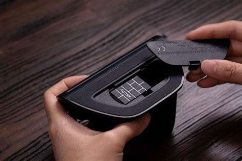 Promo 8bitdo Ultimate 2 4g Wireless Controller Hall Effect Joystick