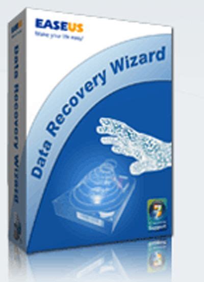 Easeus Data Recovery Crack Serial Keykeygen Eaglerack