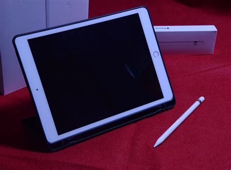 IPad Mati Total Tidak Bisa DiCharge Ini Penyebab Solusinya
