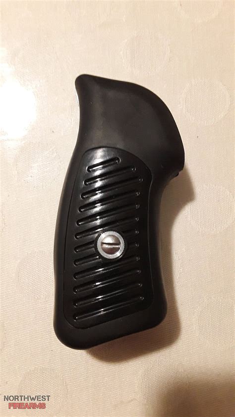 Sp101 Grip Northwest Firearms