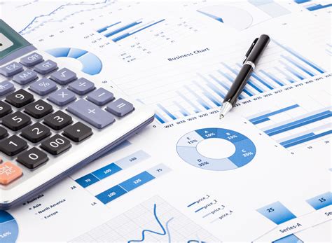 Azərbaycanın 2023 cü il üzrə Dövlət Büdcəsi açıqlandı Banco az