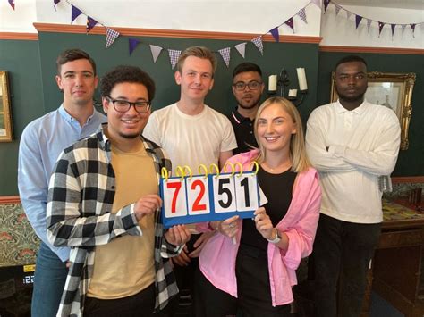 They Are Here Welcome To Mmt Digital Our Placement Class Of 2022