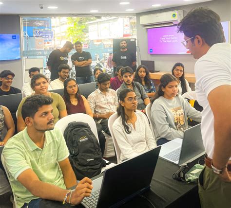 The Ai Revolution Isnt Coming Its Already Here Laptops Smartphones