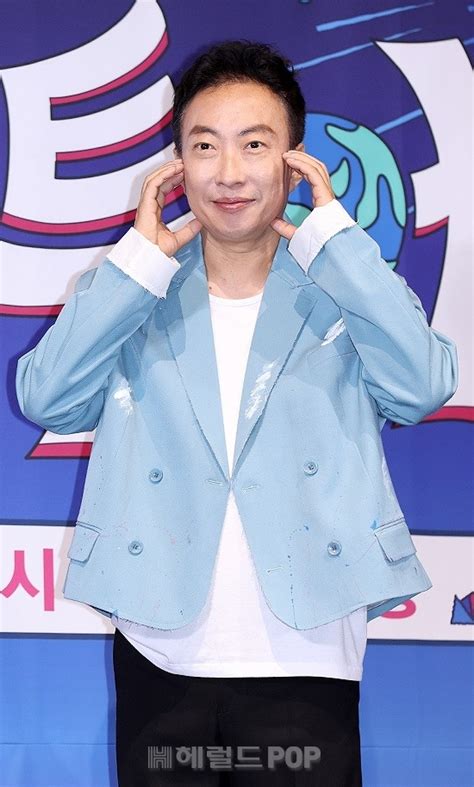 박명수 “고척돔 콘서트 올해 어렵다 아이돌과 신곡 발표 희망” ‘라디오쇼 헤럴드 Pop