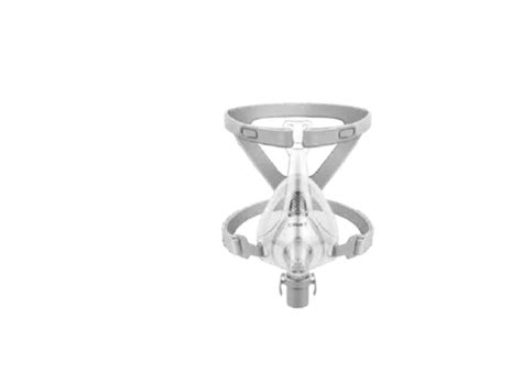 YH 830 Yuwell Bipap Machine At Rs 44990 In Noida ID 22693143433