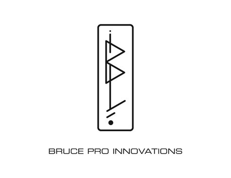 Bpi Vape Bruce Pro Innovations