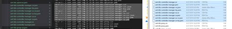 Explorer Sort Order Doesn T Follow Standard Practice Issue Microsoft Vscode Github