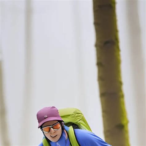 Chat With Johnny Minecraft Enjoy Free Ai Character Voice Chat Talkie Ai