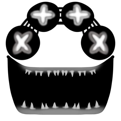 Entity For Your Rooms Fangame Fandom