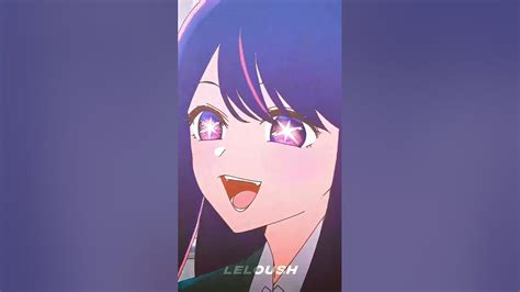 أنمي نجمتي آيتصميم Youtube