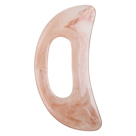 Gua Sha Deep Muscle Massage Tool Large Body Sculpting And Anti