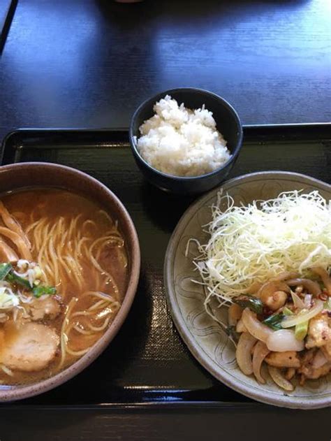 【2021年最新！】御殿場のランチで今年人気のおすすめ30店 Rettyまとめ