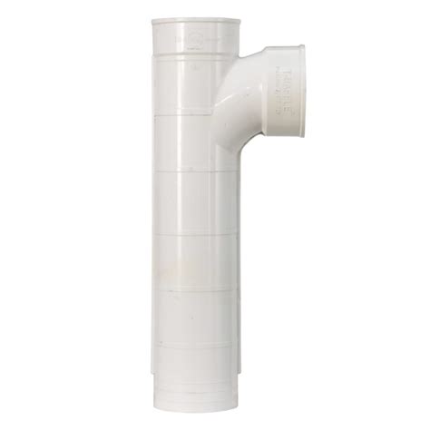 Tuf Tite Tb4 T Baffle Rex Vault Service Inc