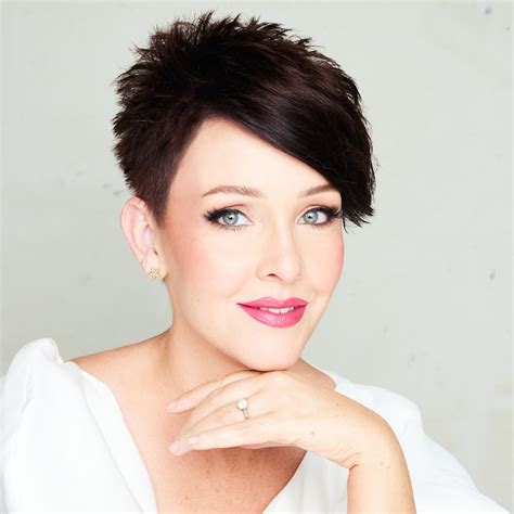 Suellen Cusack Youtube