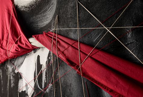 Isabel Cabello Artista Plástica