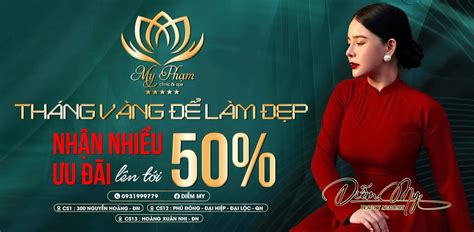 Thanh Thanh Spa 👑chĂm SÓc Da CÙng Thanhthanhspa 🎈cách Mát Xa Giúp