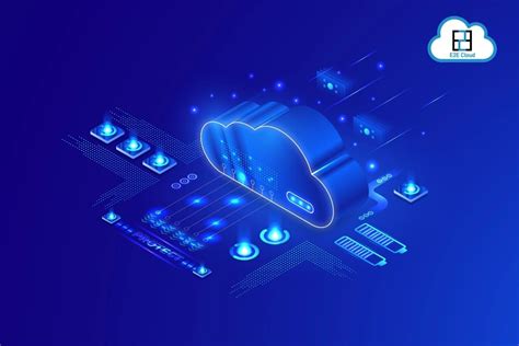 nvidia driver manager for kubernetes container