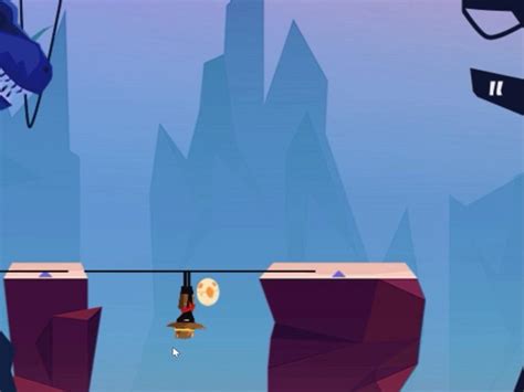 Jurassic Run Online Game Pomu Games