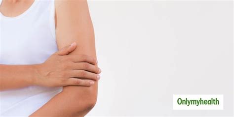 Selenium Deficiency Insufficiency Of This Trace Mineral Can Affect Your Health Badly Onlymyhealth