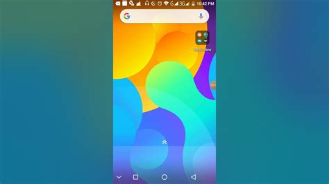 About W3s Offline School Android Apps Youtube