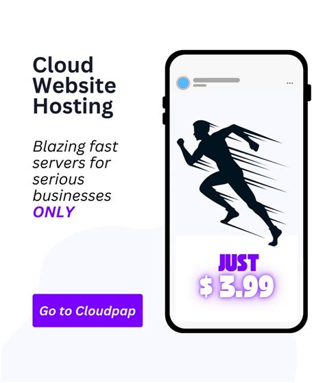 Truehost India On Linkedin Cloudhosting Scalability Websitereliability Digitaltransformation