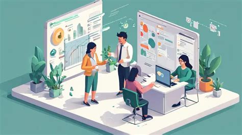 Eclipse如何编译web项目 Pingcode智库