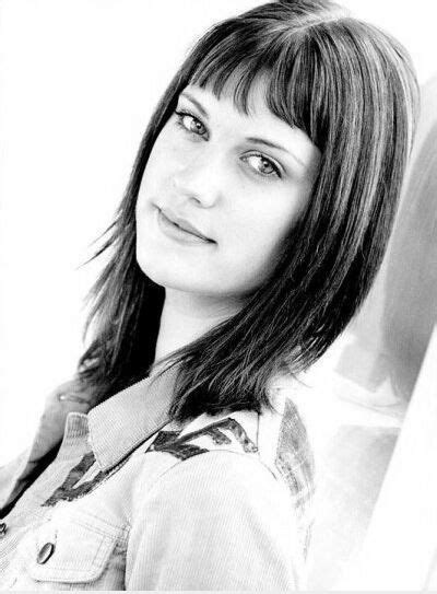Lauren Lee Smith Lauren Lee Smith Actresses Lauren