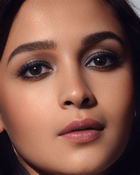 Her Face 💦💦💦💦💦 Raliabhattpics