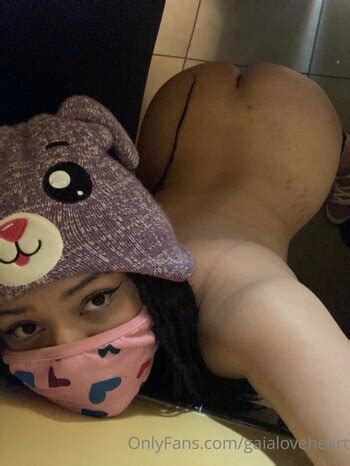 Gaia Lucinda Gaialoveheart Gaialovesu Gaiaxox Nude Leaks Onlyfans